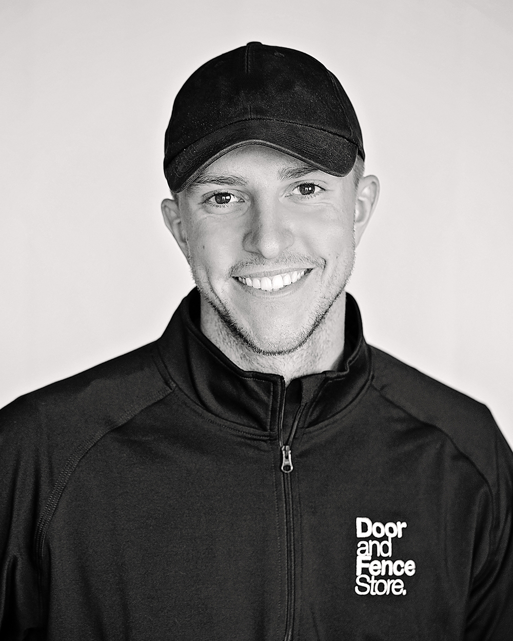 About Us | The Door and Fence Store