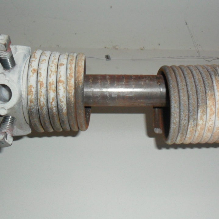 Garage Door Repair in Ames, Iowa | The Door and Fence Store